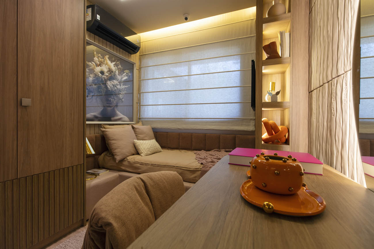 La Isla Residence Club